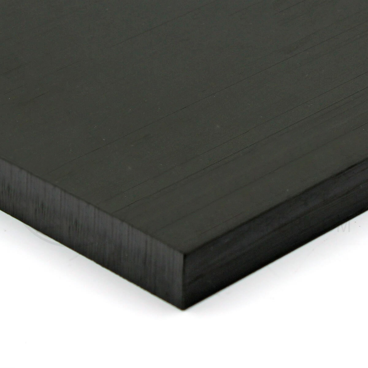 How To Select The Optimal PEEK Sheet Thickness Size: Key Dimensions ...