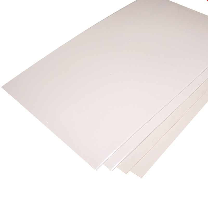 How To Select The Optimal PEEK Sheet Thickness Size: Key Dimensions ...